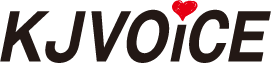 KJVOICE 関東情報株式会社